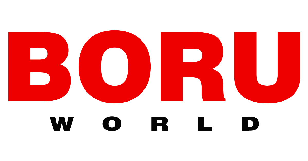 Products – BORU WORLD